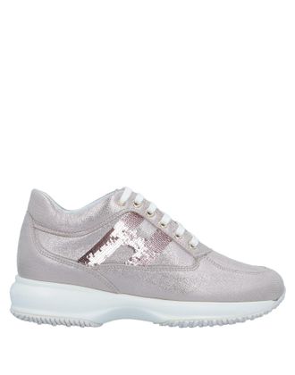 Hogan SCHUHE - Sneakers auf YOOX.COM