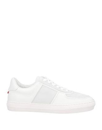 Moncler CHAUSSURES - Sneakers sur YOOX.COM