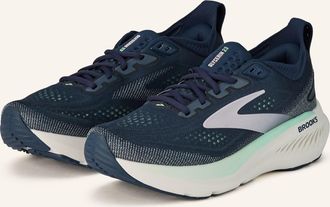 Brooks Laufschuhe Glycerin 23 blau