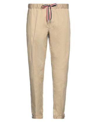 Moncler BAS - Pantalons sur YOOX.COM