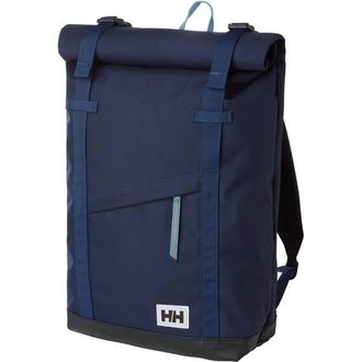 Helly Hansen Rucksack STOCKHOLM BACKPACK