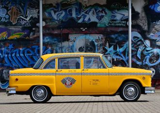 Calvendo Poster 42,0 x 29,7 cm Querformat Ein Motiv aus dem Kalender Oldtimer - eine Augenweide, Poster DIN A3 quer| Bilder, Kunstdruck, Wandbild, Wanddeko, Pr