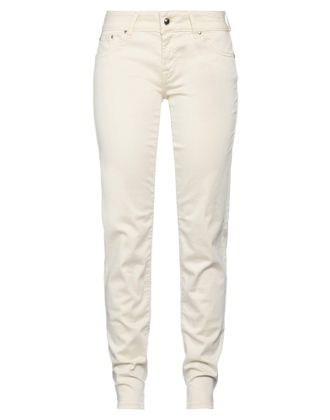 Jacob Cohen HOSEN & R&Ouml;CKE - Jeanshosen auf YOOX.COM