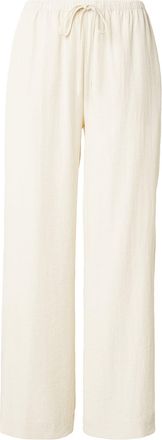 Moss Copenhagen Hose Daria