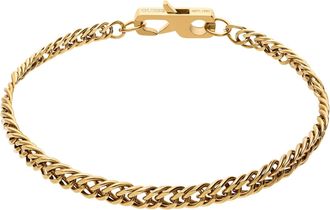 Guess Armband Klassisch