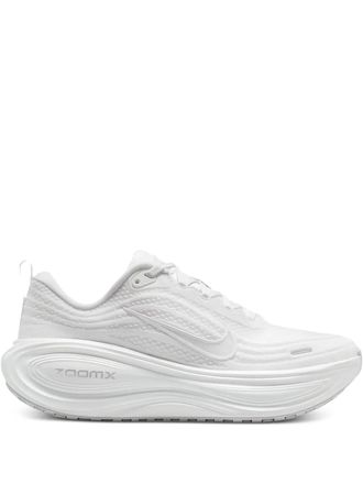 Nike baskets Vomero Plus Triple White - Blanc