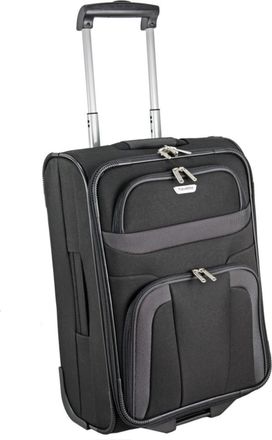 Travelite Trolley Orlando