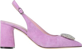 Le Gazelle SCHUHE - Pumps auf YOOX.COM