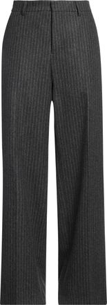 Ami HOSEN & RÖCKE - Hosen auf YOOX.COM