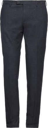 Pantaloni Torino HOSEN & R&Ouml;CKE - Hosen auf YOOX.COM