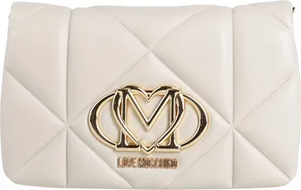 Love Moschino TASCHEN - Pochetten auf YOOX.COM