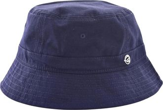 Redskins Homme, Accessoires, Bleu, Taille: ONE Size Bob &agrave; logo