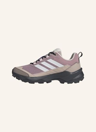 ADIDAS TERREX Adidas Terrex Terrex Skychaser ax5 Wanderschuh lila