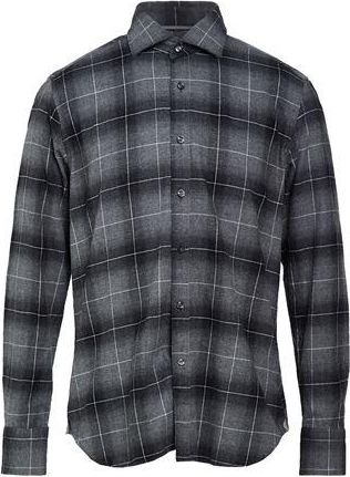 Tintoria Mattei TOPS - Chemises sur YOOX.COM
