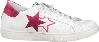 2Star SCHUHE - Sneakers auf YOOX.COM