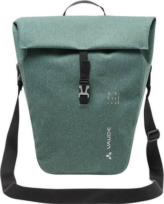 Vaude Fahrradtasche ReCycle Commute Single
