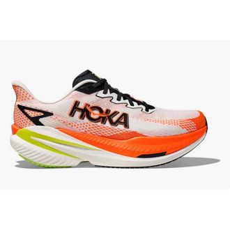 Hoka One One Herren, Sport, Mehrfarbig, 42 EUGr&ouml;&szlig;e
