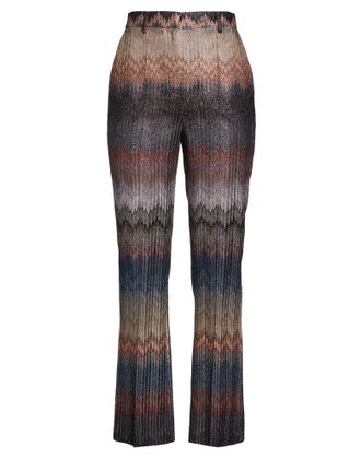 Missoni HOSEN & R&Ouml;CKE - Hosen auf YOOX.COM