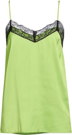 Ga&euml;lle Paris TOPS - Tops auf YOOX.COM