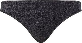 Saison 1865 Culotte de bain brillante Doline