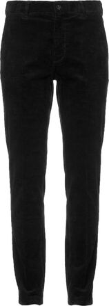 Officina 36 HOSEN & R&Ouml;CKE - Hosen auf YOOX.COM