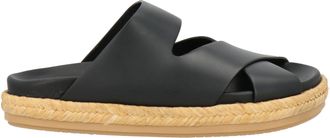 Paloma Barcel&oacute; SCHUHE - Sandalen auf YOOX.COM