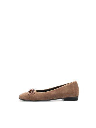 Ara Damen Sardinia Ballerinas, SESAM, 37.5 EU