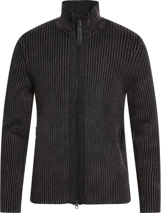 Replay STRICKWAREN - Strickjacken auf YOOX.COM