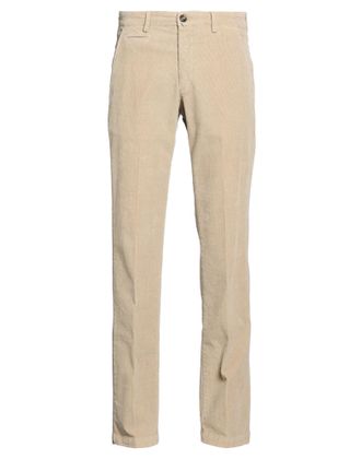 BRIGLIA 1949 HOSEN & R&Ouml;CKE - Hosen auf YOOX.COM