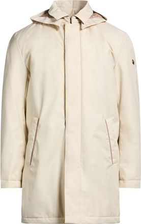 Hackett JACKEN & M&Auml;NTEL - M&auml;ntel auf YOOX.COM