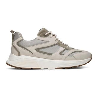 Xsensible Damen, Schuhe, Beige, 43 EUGr&ouml;&szlig;e