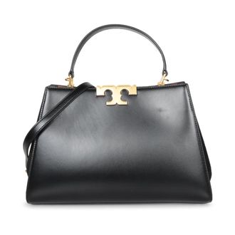 Tory Burch Damen, Taschen, Schwarzk, ONE SIZEGr&ouml;&szlig;e