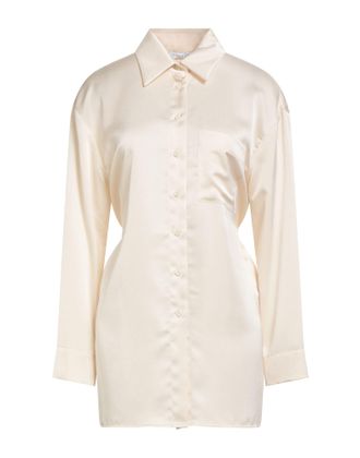 Caractere TOPS - Hemden auf YOOX.COM