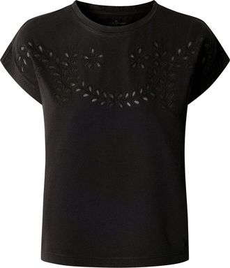 Pepe Jeans London T-Shirt Mina