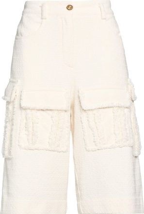 8pm HOSEN & R&Ouml;CKE - Shorts & Bermudashorts auf YOOX.COM