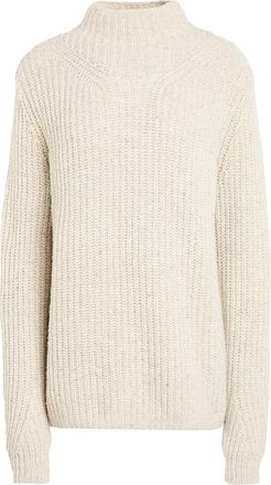 Alan Paine STRICKWAREN - Rollkragenpullover auf YOOX.COM