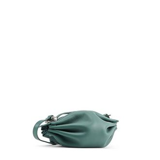 Bonastre Sac port&eacute; &eacute;paule en cuir