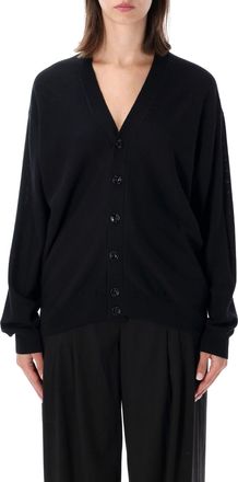Christophe Lemaire Chandails Lemaire