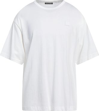 Acne Studios TOPS - T-shirts auf YOOX.COM
