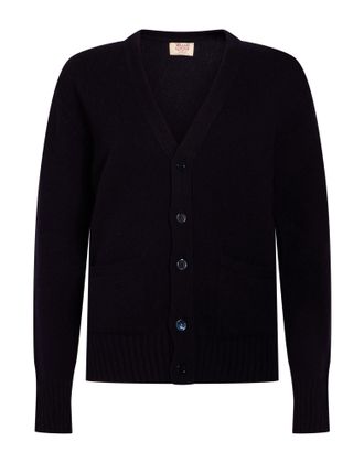 William Lockie STRICKWAREN - Strickjacken auf YOOX.COM