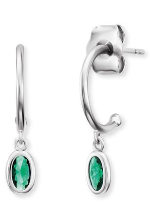 Engelsrufer Ohrringe