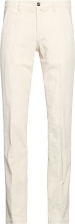 BRIGLIA 1949 HOSEN & R&Ouml;CKE - Hosen auf YOOX.COM