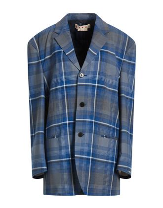 Marni ANZ&Uuml;GE und CO-ORDS - Blazers auf YOOX.COM