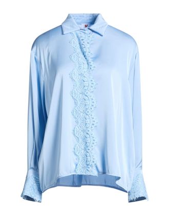 Kontatto TOPS - Hemden auf YOOX.COM