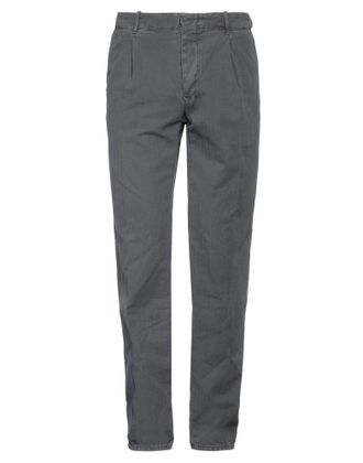 Incotex SLACKS BY SLOWEAR