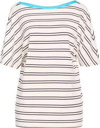 Gran Sasso TOPS - T-shirts auf YOOX.COM