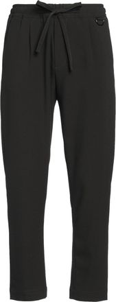 Officina 36 HOSEN & RÖCKE - Hosen auf YOOX.COM