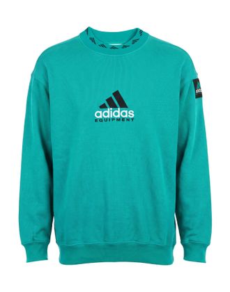 adidas TOPS - Sweatshirts auf YOOX.COM