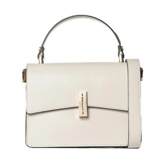 Marc Ellis Estella Handtasche - - Bags - Damen - Beige - ONE SIZE