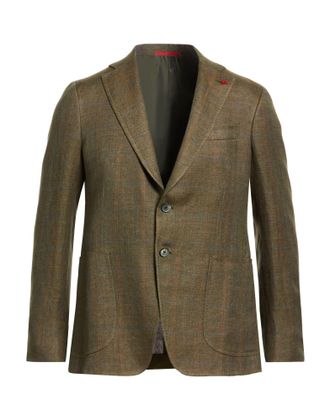 Isaia ANZ&Uuml;GE und CO-ORDS - Blazers auf YOOX.COM